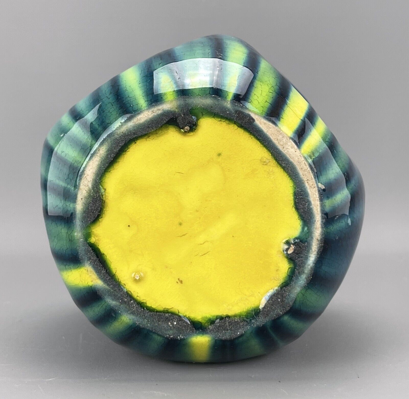 Antique 19th Century LINTHORPE Pottery CHRISTOPHER DRESSER - Etsy