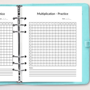 Printable Mathematics Workbook | Kindergarten Math Games | Preschool ...
