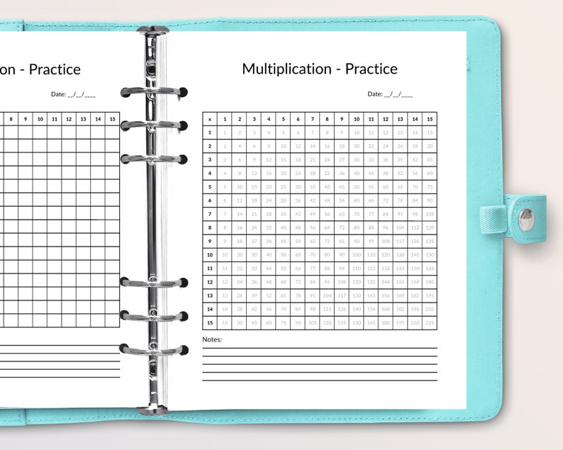 Printable Mathematics Workbook Kindergarten Math Games Preschool Math ...