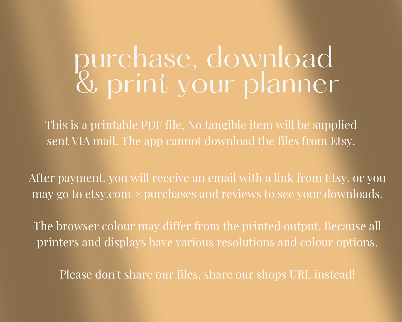 Printable Handwriting Practice Guide | Neat Handwriting Worksheet ...