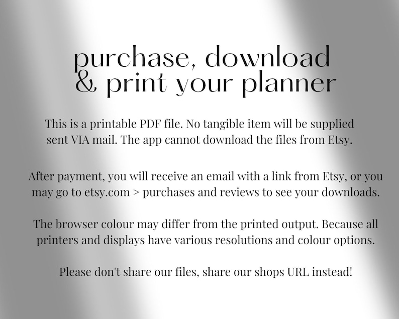 Learn Modern Calligraphy Printable Hand Lettering Worksheet - Etsy