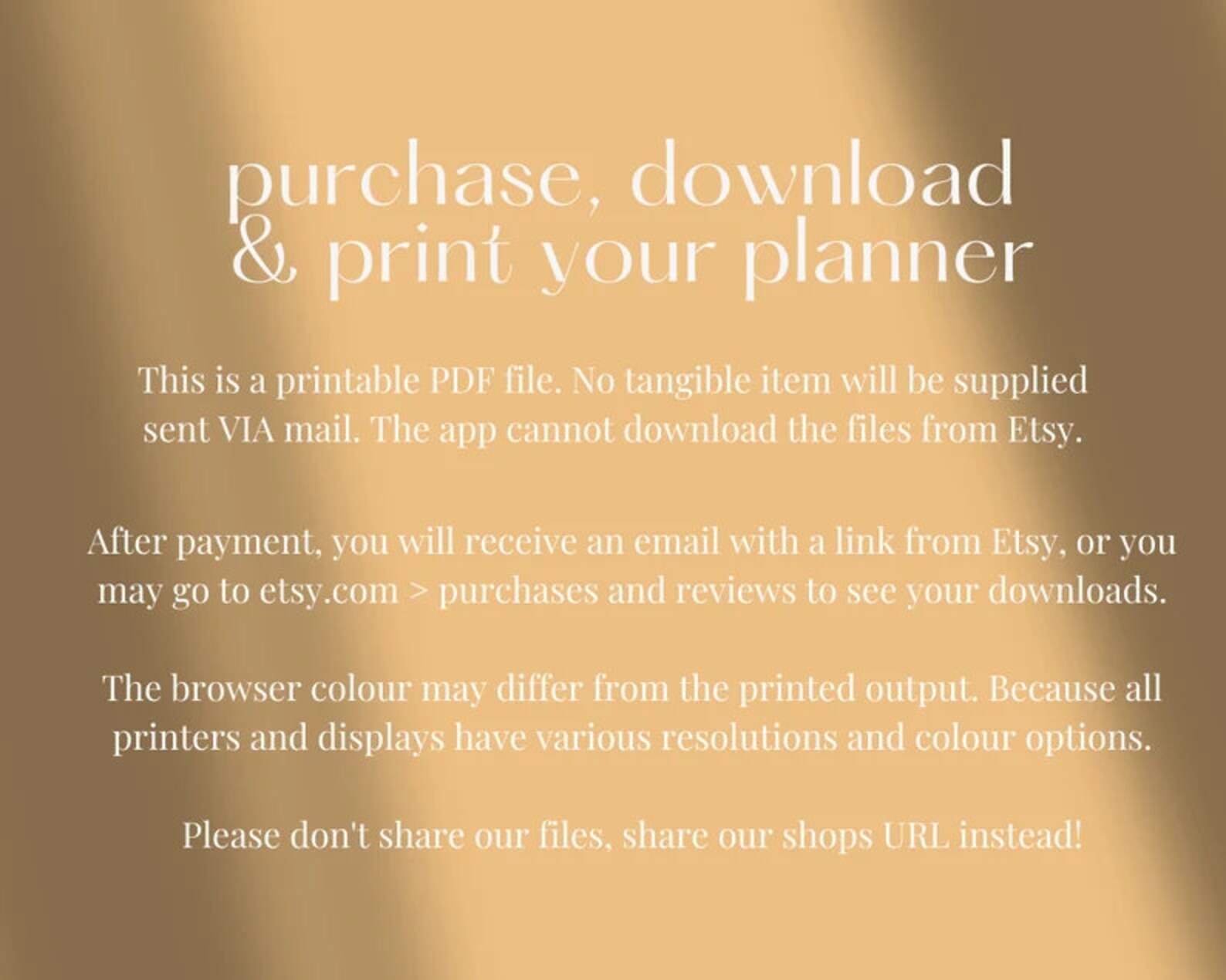 Hindi Alphabet Workbook Printable Hindi Writing Template Hindi ...