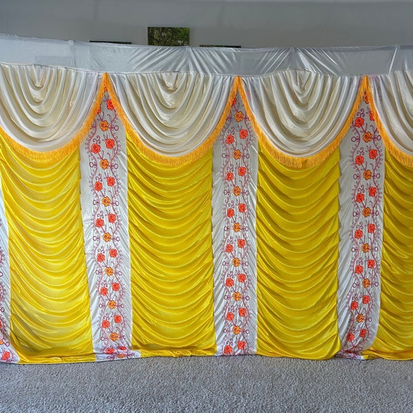 Buy Cloth Backdrop Online In India - Etsy India