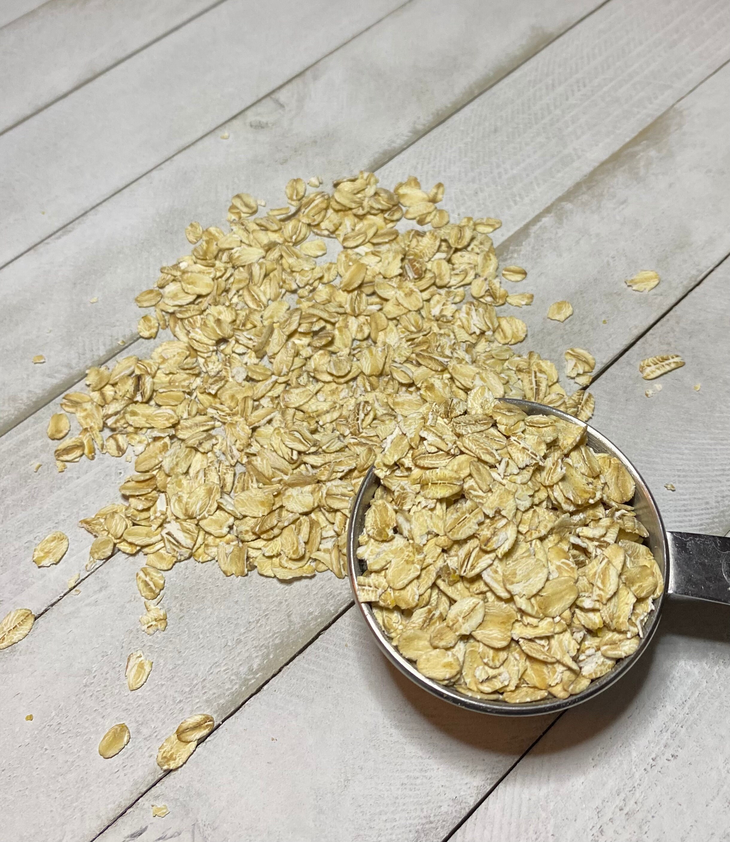 Natural Dog Training Treats- Yummy Yamz N Butter - Etsy Canada