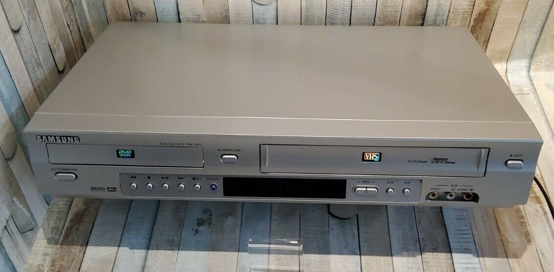 Dvcam Player for sale| 153 ads for used Dvcam Players