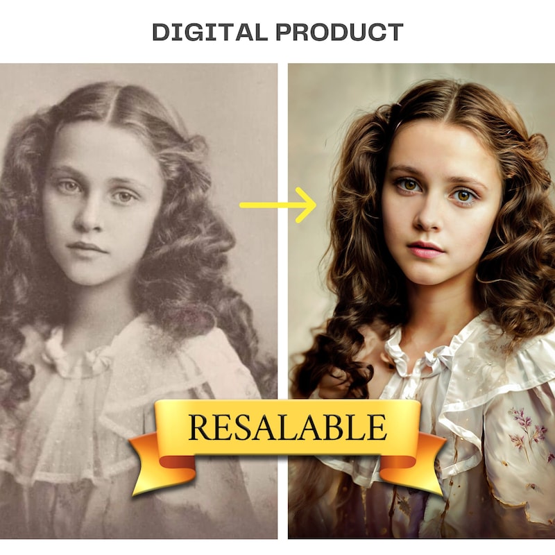 Repairing Room - Etsy