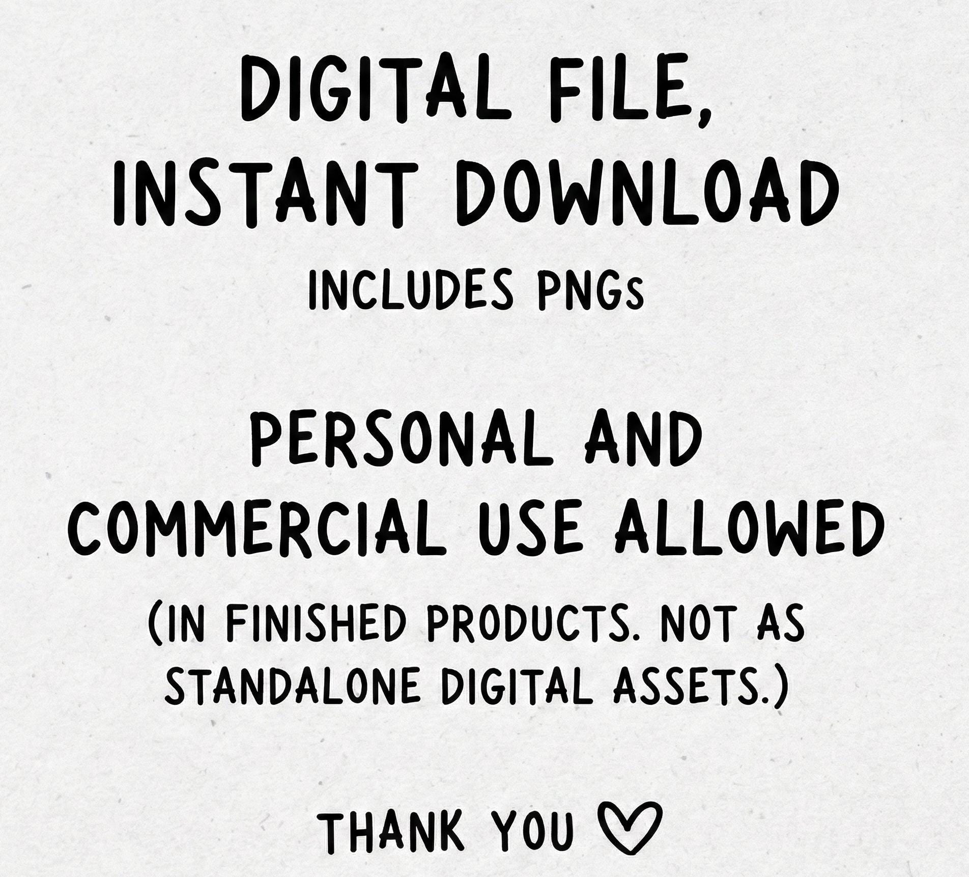 90s Y2K Clip Art Pack – Retro Hand Drawn PNG Icons – Nostalgic 2000s ...