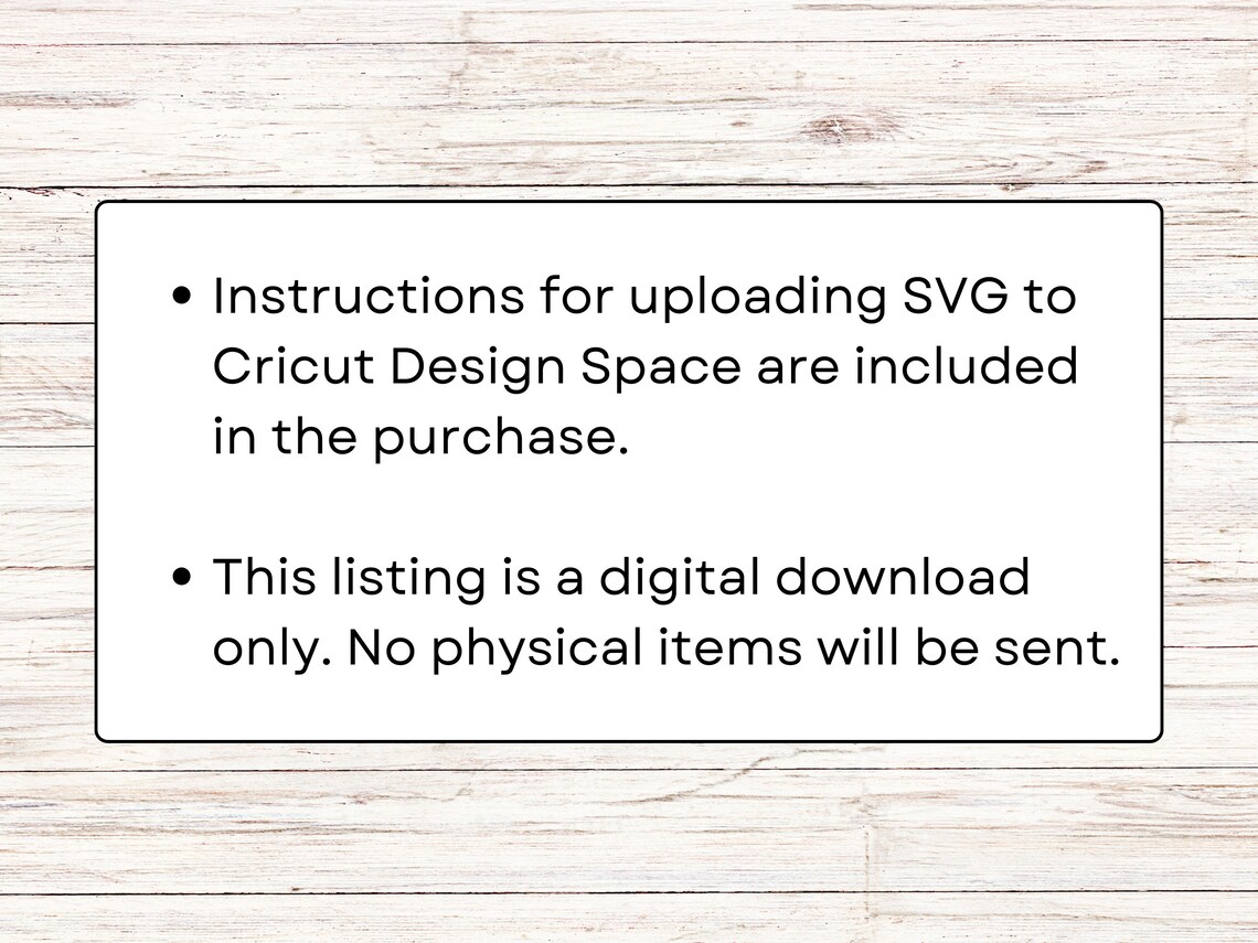 Peeps Bunny SVG Cut File, Easter Bunny Silhouette, Cricut and ...