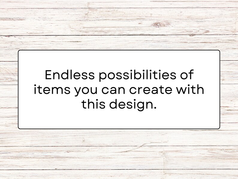 Peeps Bunny SVG Cut File, Easter Bunny Silhouette, Cricut and ...