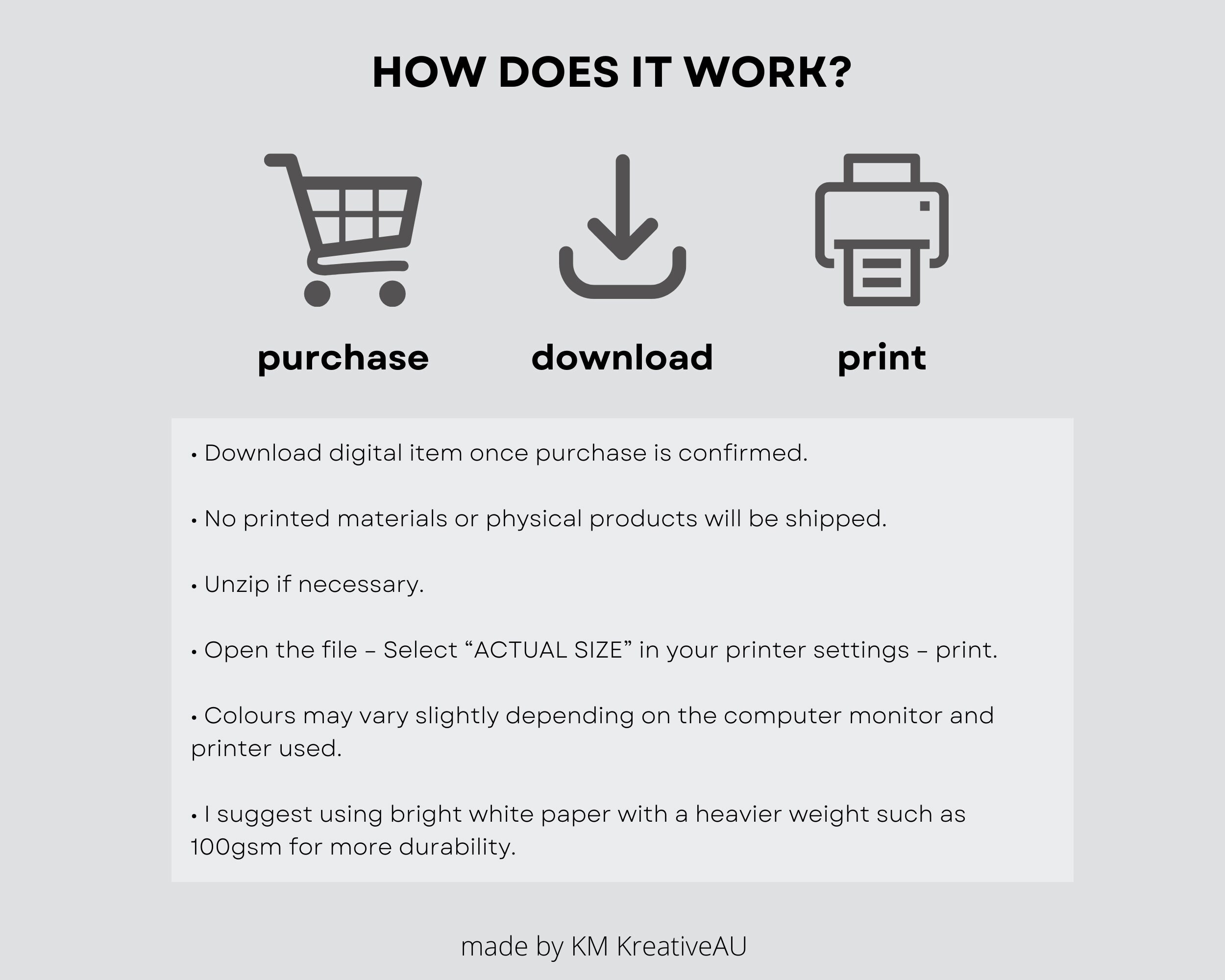 Printable Financial Organiser, 52-week Money Challenge Planner, Savings ...
