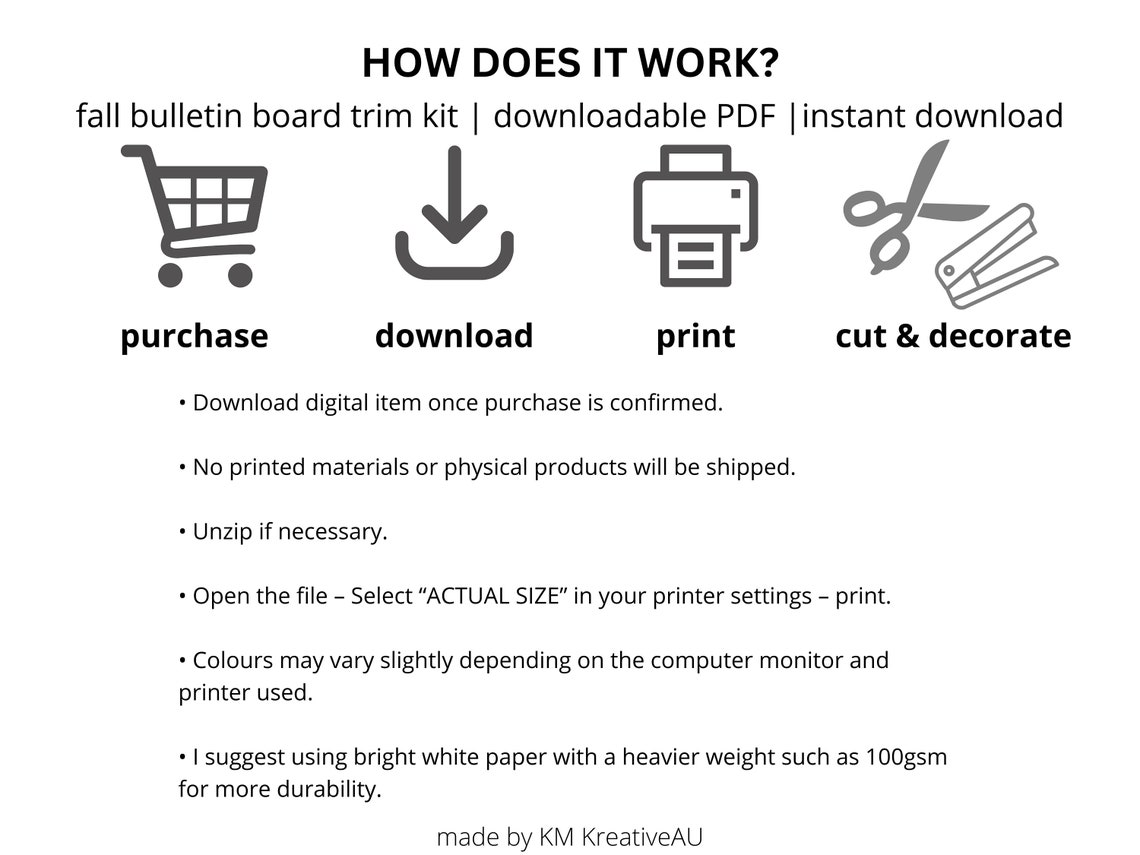 Emerald Boho Bulletin Boarder Trim, Classroom Decor Set, Greenery Theme ...