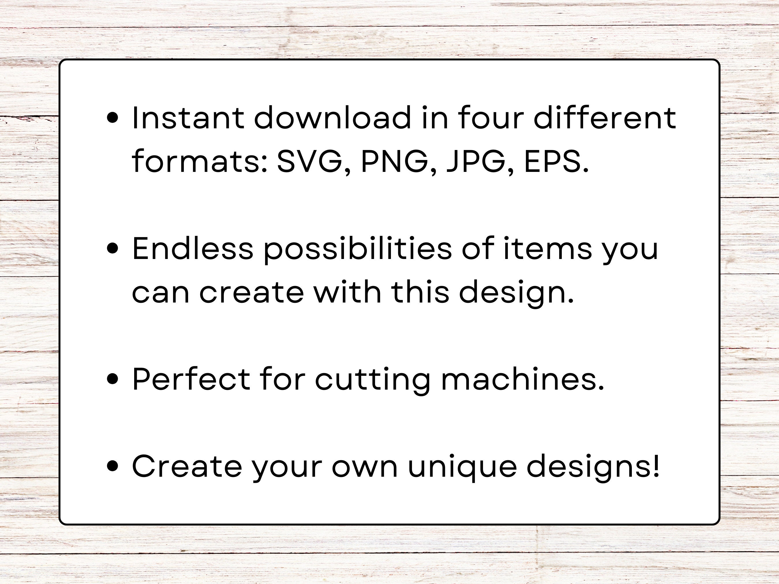 Peeps Bunny SVG Cut File, Easter Bunny Silhouette, Cricut and ...