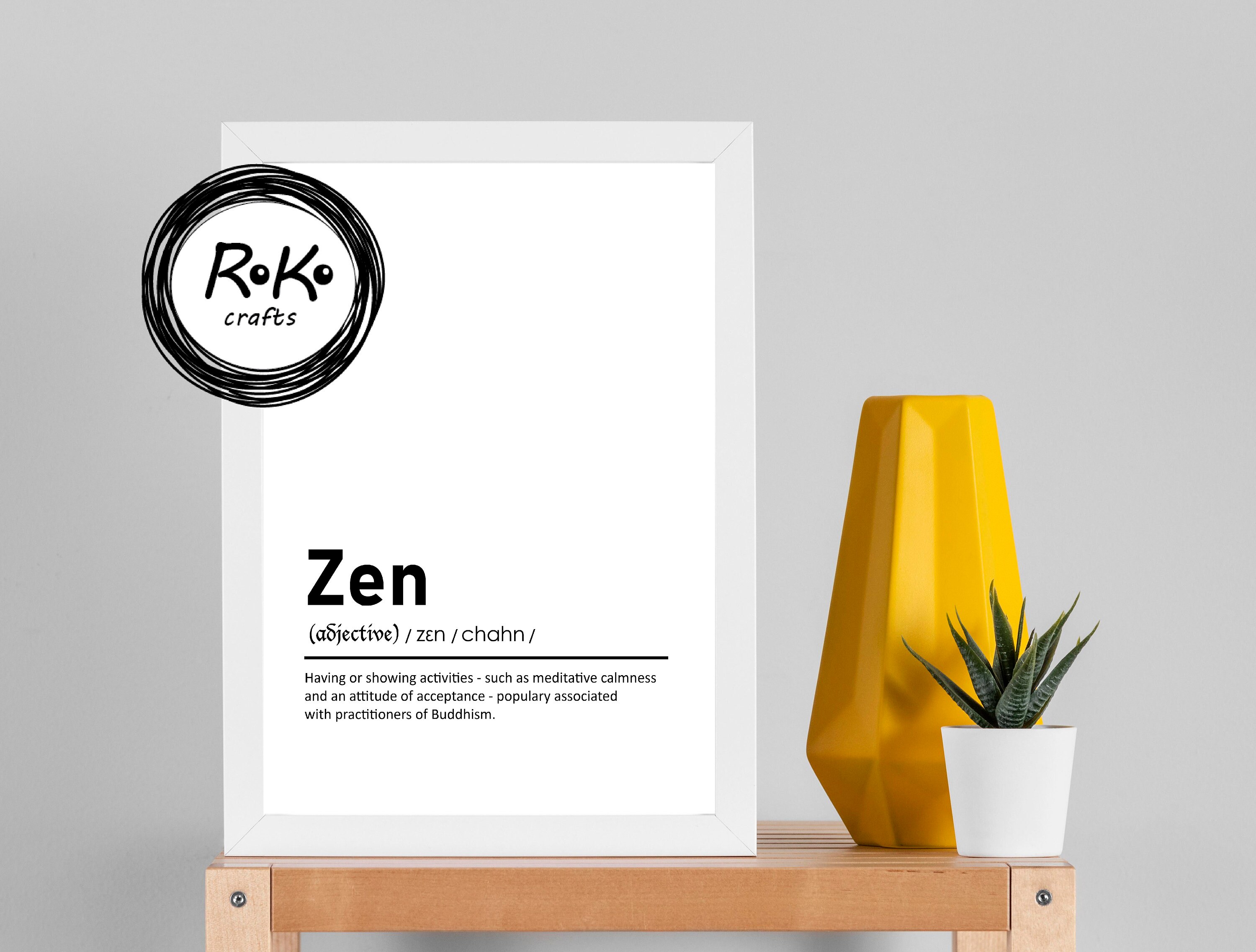 Home Definition Print, Positive Word Art, Words With Friends ...