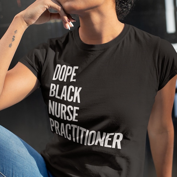 Nurse Practitioner - Etsy