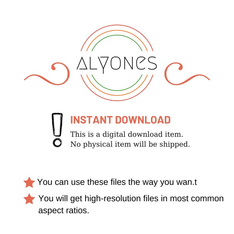 Layered Leopard Print Svgs Leopard SVG Leopard Texture Svgs | Etsy