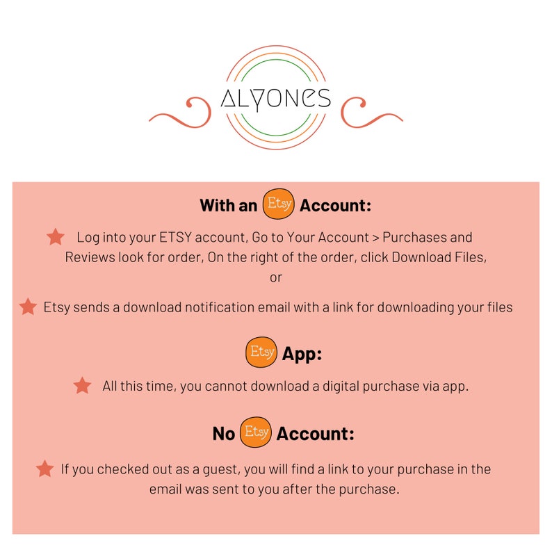 Layered Leopard Print Svgs Leopard SVG Leopard Texture Svgs - Etsy