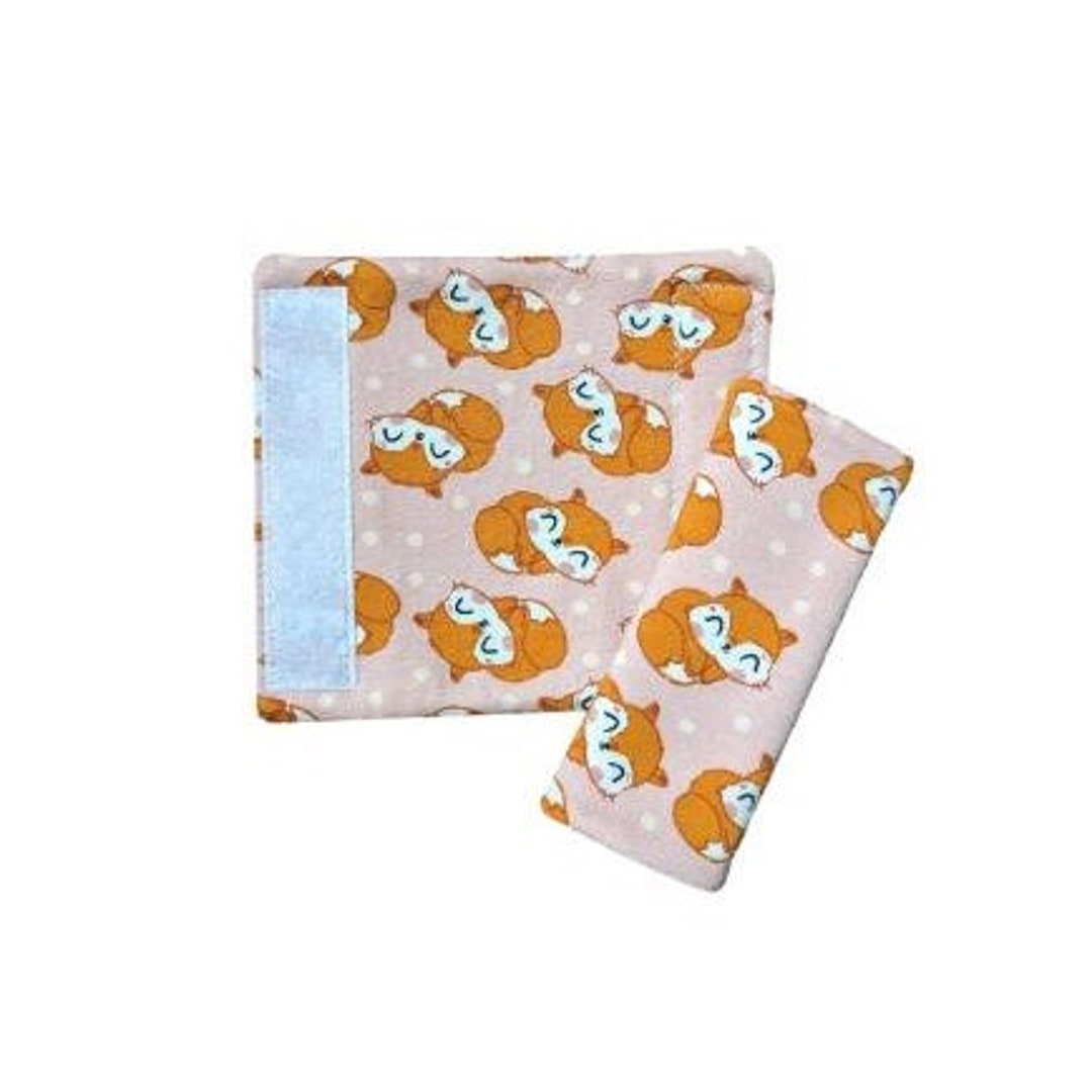 Holiday Break Set Shoulders Padding Tübingen Hip Flexion Splint ...