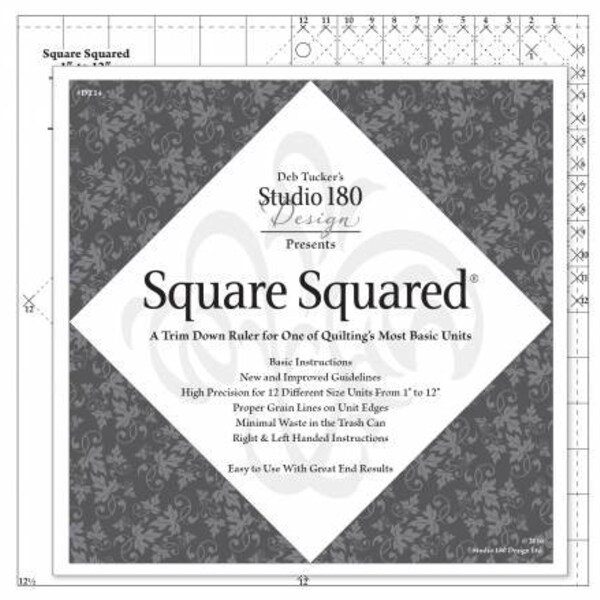 Square by Design Fabric - Etsy