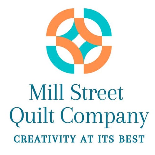 MillStreetQuiltCo - Etsy