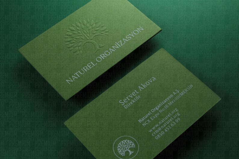 Business Cards, Fantasy Paper, Premium Business Card, Gilding Printing ...