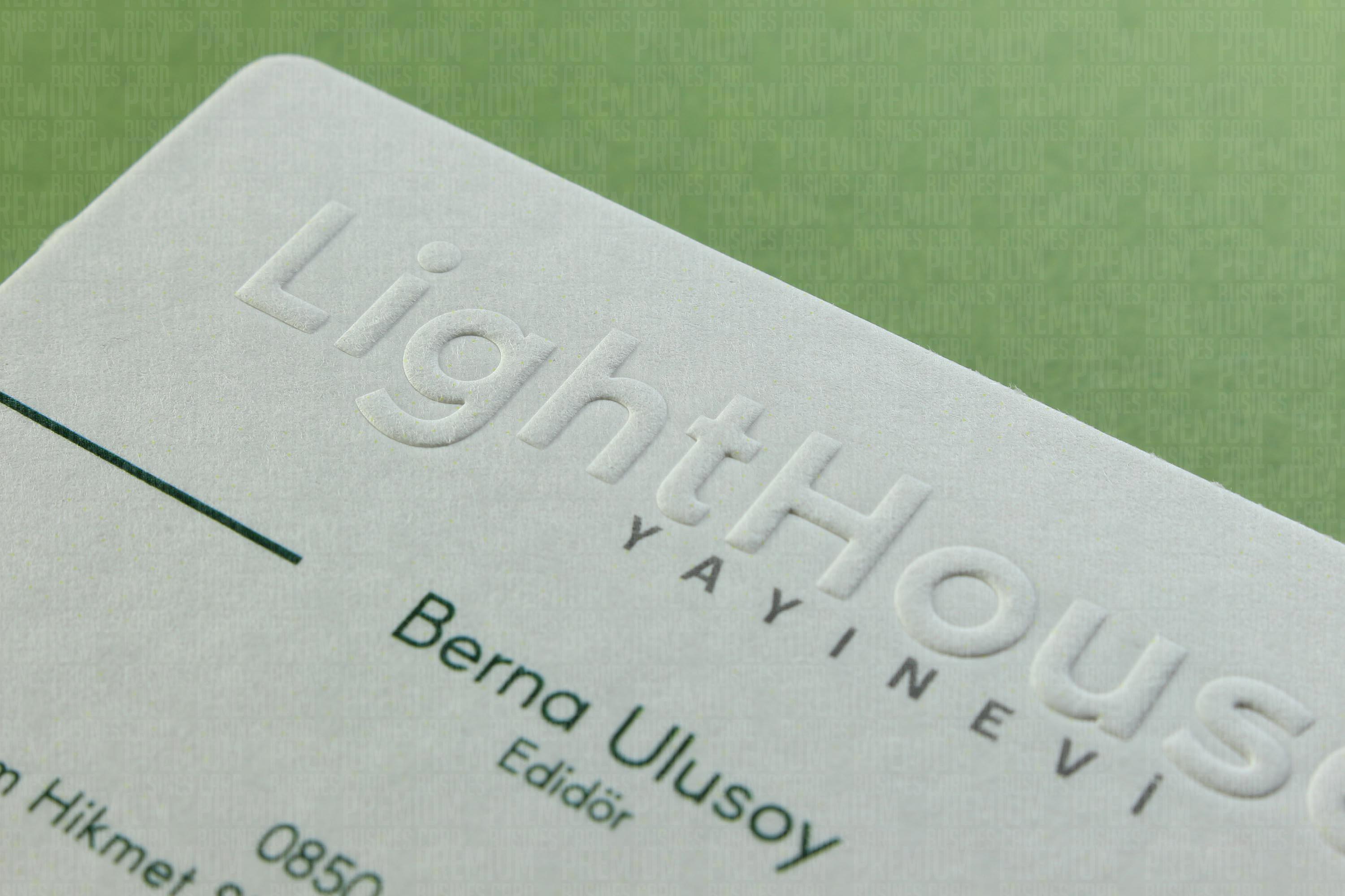 Business Cards, Fantasy White Paper, Premium Business Card, Fantasy ...