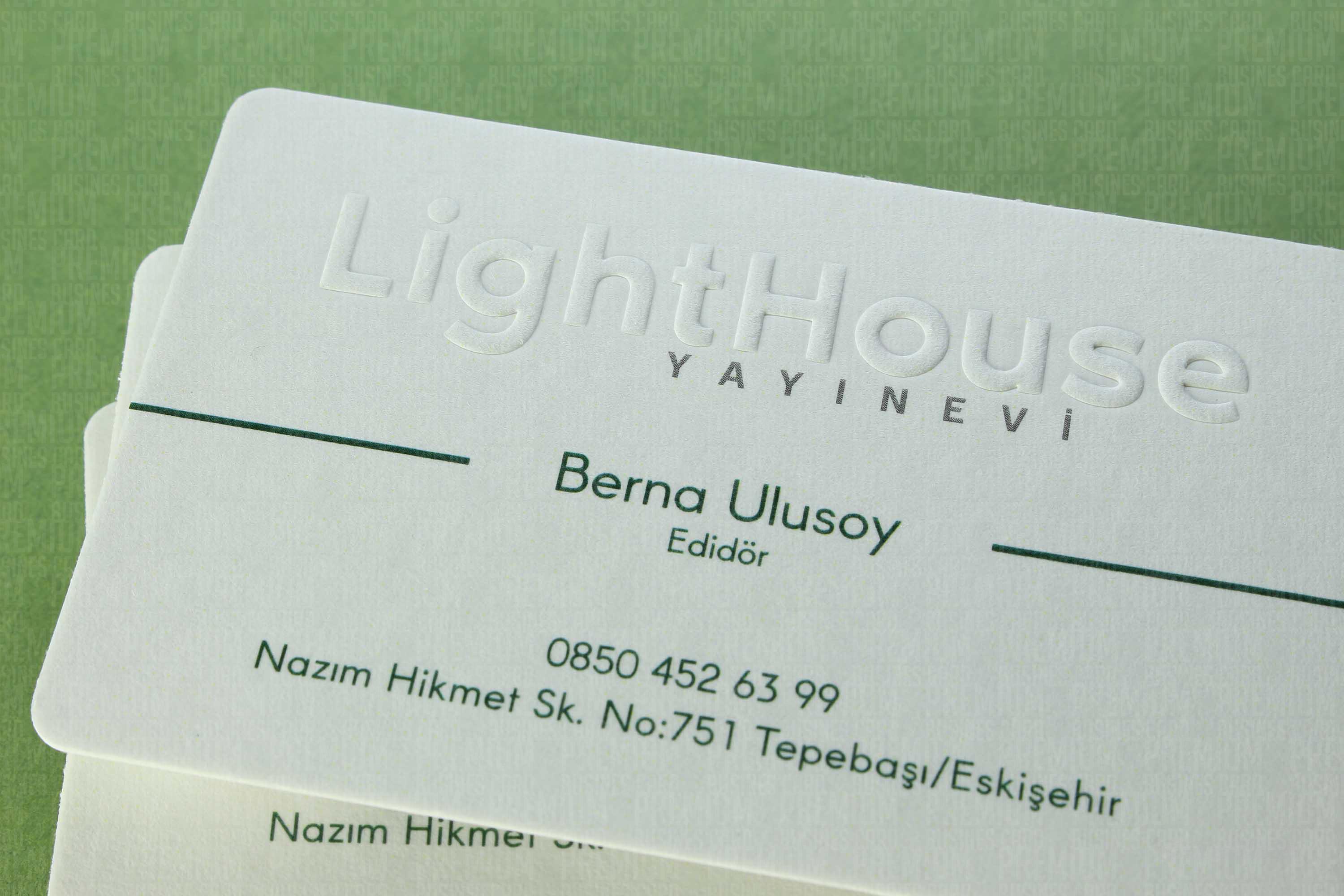 Business Cards, Fantasy White Paper, Premium Business Card, Fantasy ...