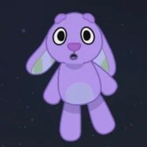 Floppy From Bluey Inspired Soft Stuffed Plushie Teddy PLEASE - Etsy UK