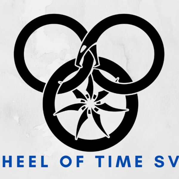 Wheel - Etsy