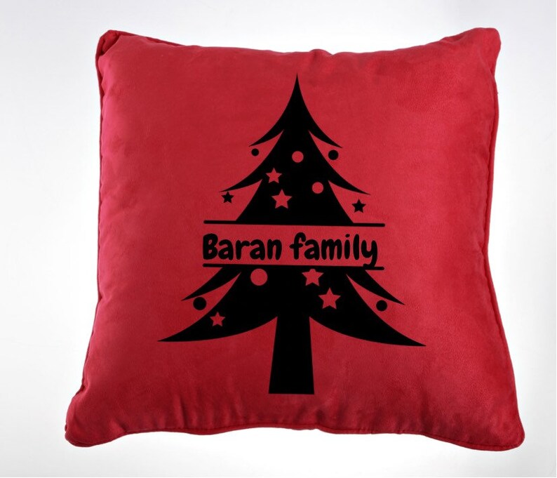 Pine Tree Svg Bundle Pine Tree Svg Name Frame Svg Cricut - Etsy