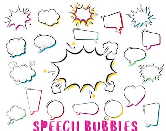 CUSTOM Final Fantasy VI Dialog Box - Etsy