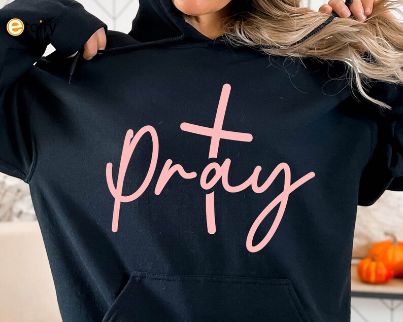 Orar svg, Religioso svg, Versículo de la Biblia svg, Bendito svg, Jesús ...