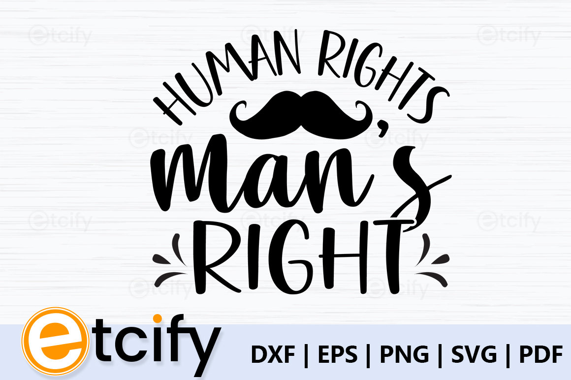 International Men's Day Bundle, Man Svg, Men Bundle, Men Shirt, Father ...