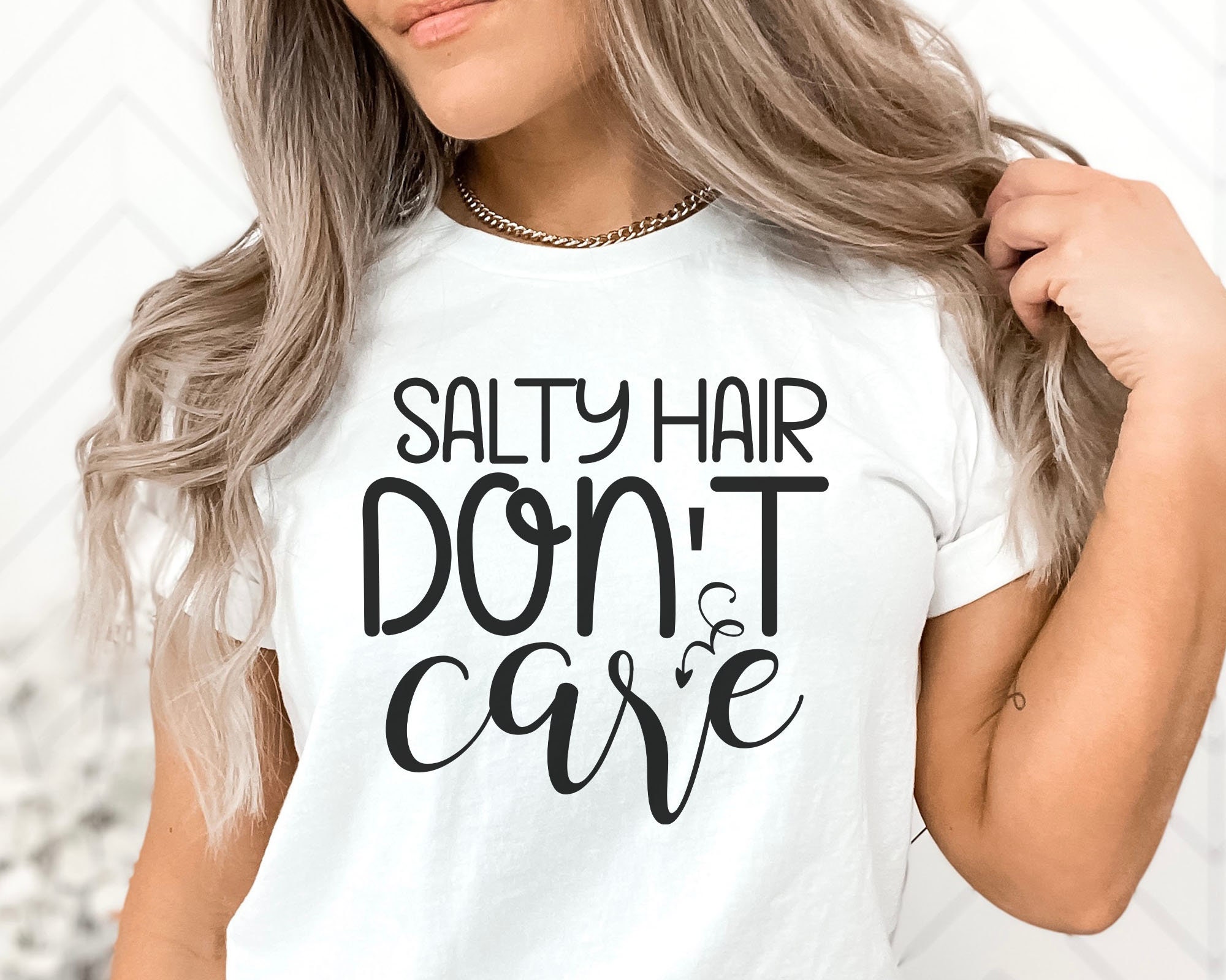 20 Summer Quotes Svg Bundle, Beach Svg Bundle, Summer Bundle, Beach SVG ...