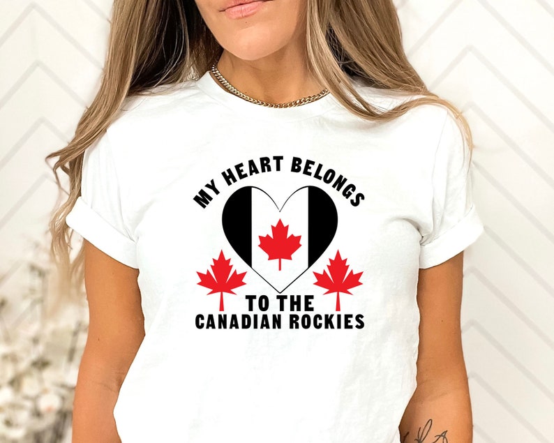 Canada Day SVG Bundle, Canada Bundle, Canada Shirt, Canada Svg, Canada ...