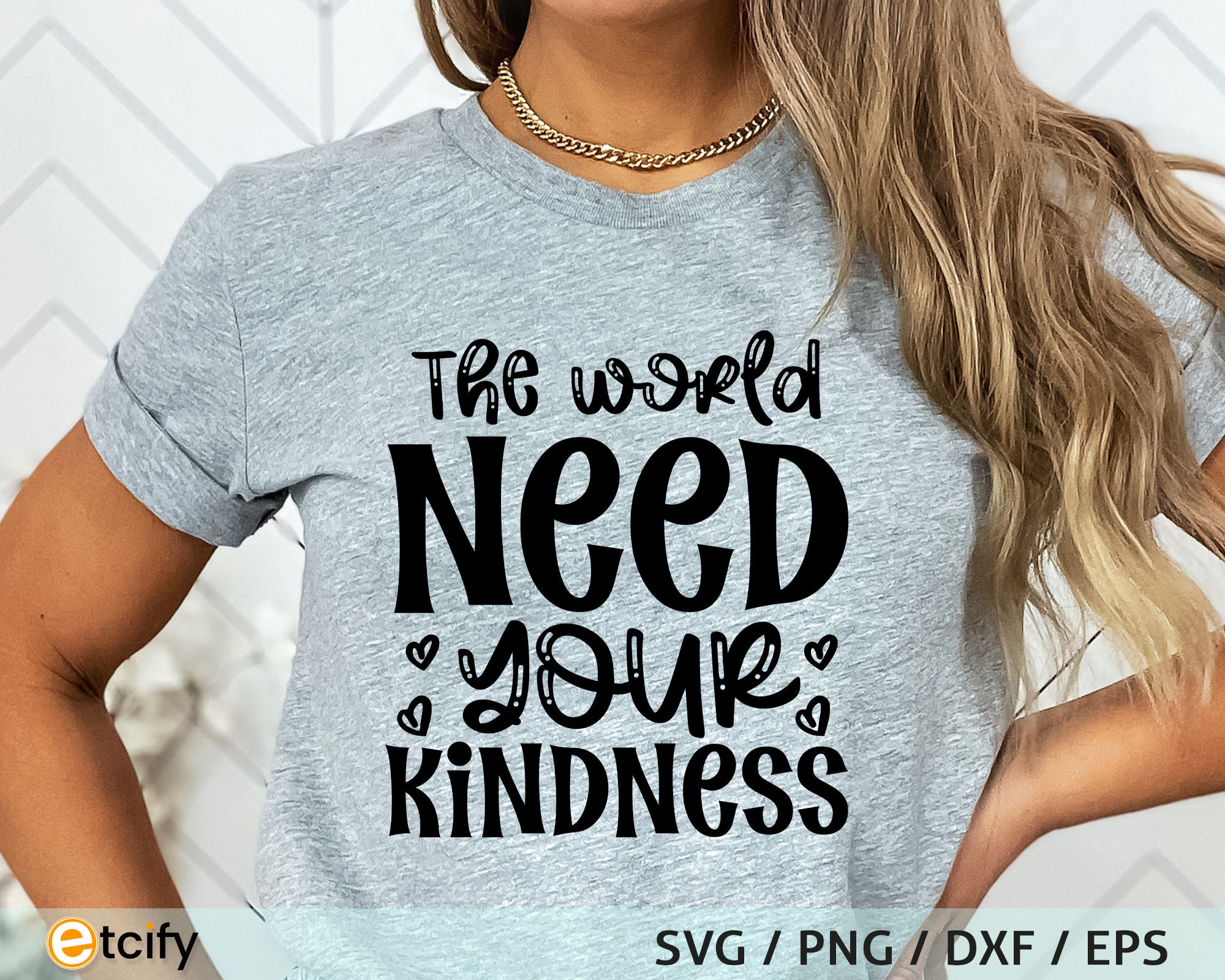 Kindness SVG Bundle, Kind Svg Bundle, Be Kind Bundle, Kindness Svg ...