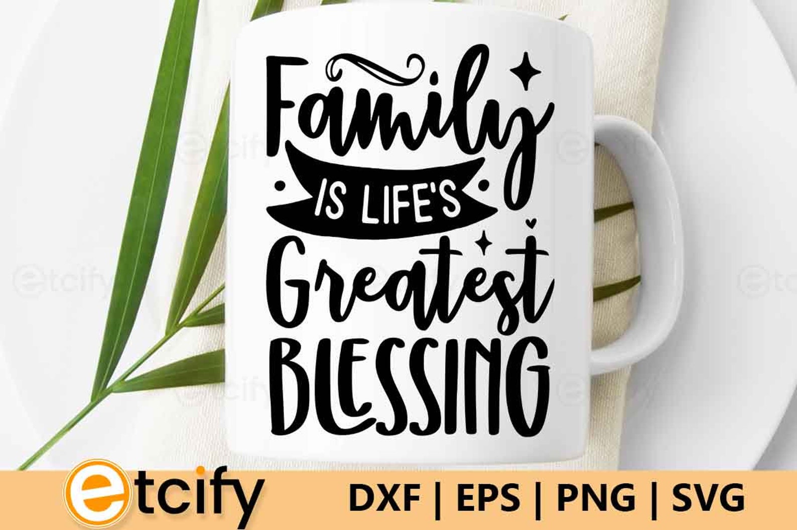 Family Sign Design, Family Svg Design, Family Svg Bundle, Family Wall ...