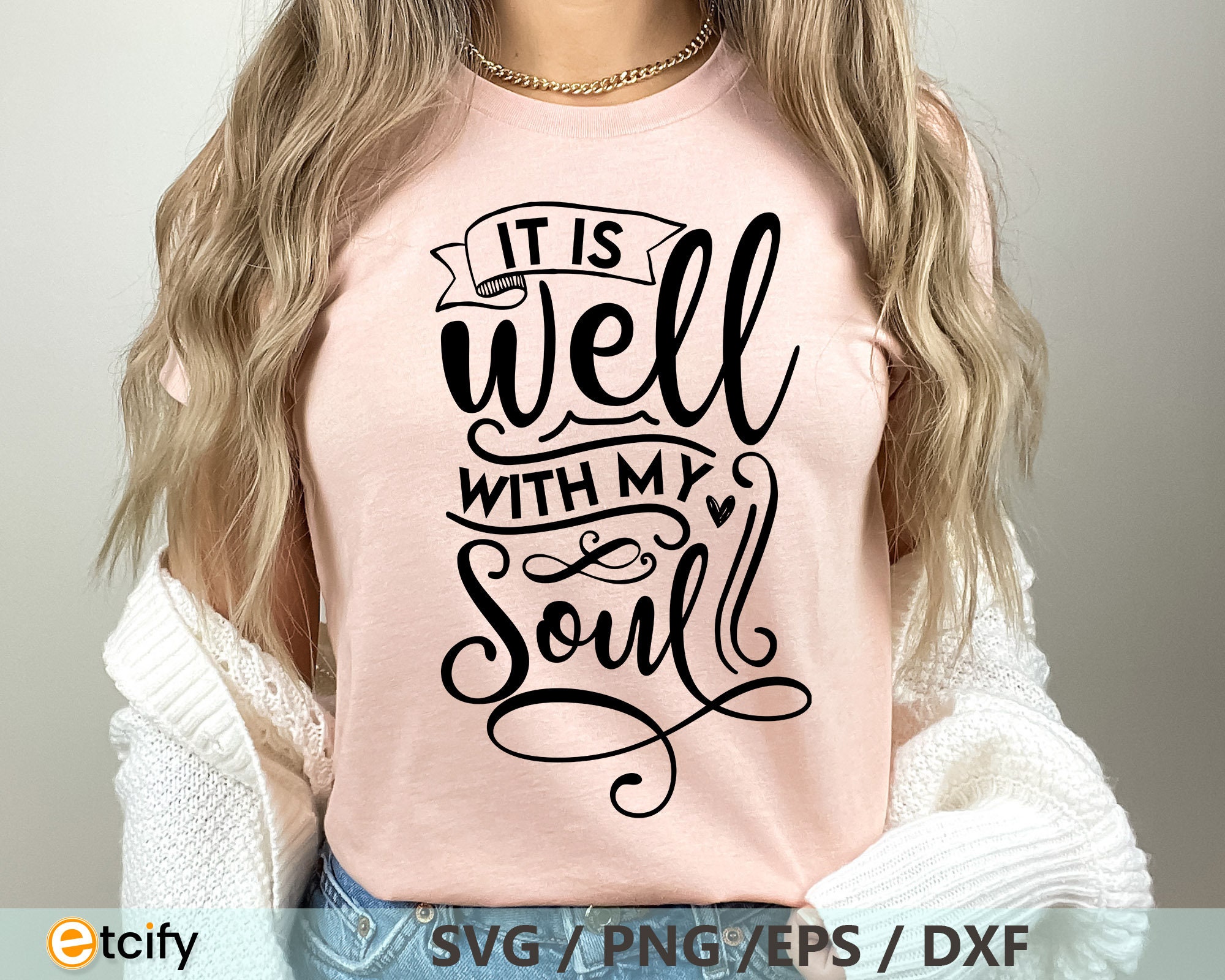Christian Svg Bundle, Faith Designs. Bible Verse Shirt Design, Faith ...