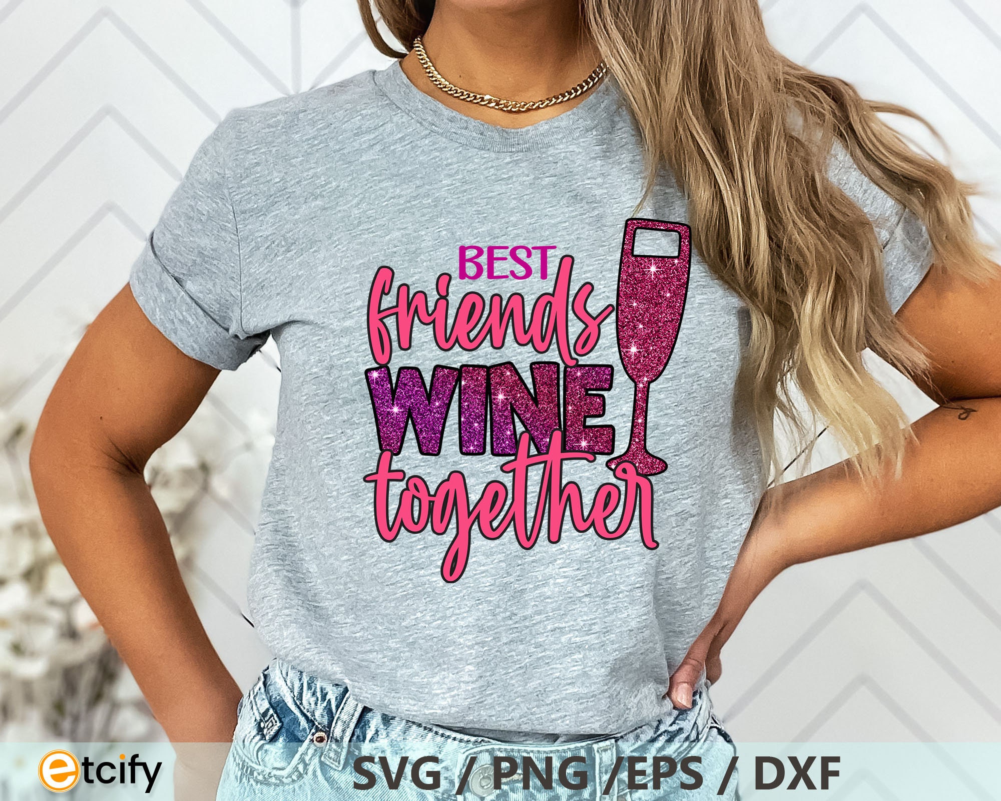 Friendship PNG Bundle, Friendship Png, Friendship Day Png, Friendship ...