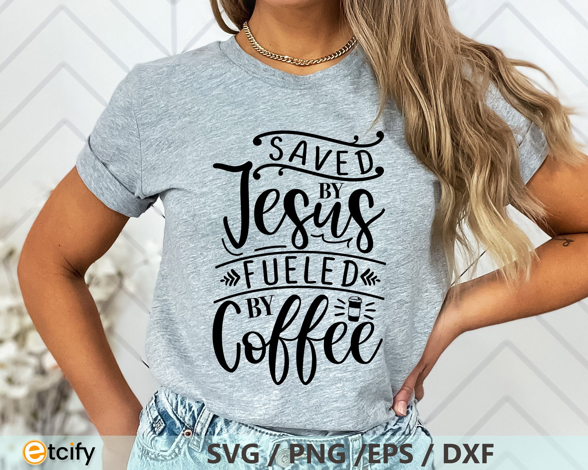 Christian Svg Bundle, Faith Designs. Bible Verse Shirt Design, Faith ...