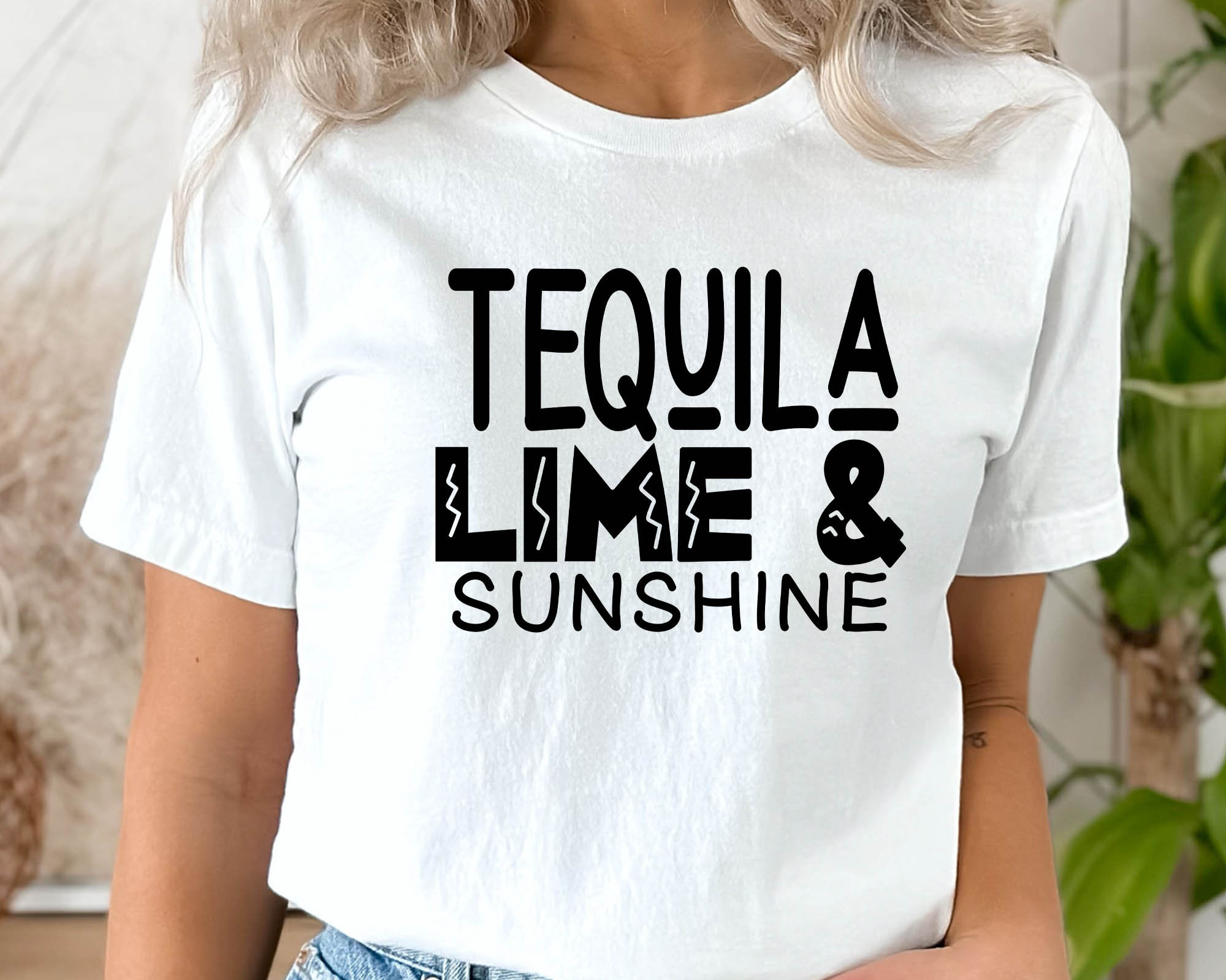 20 Summer Quotes Svg Bundle, Beach Svg Bundle, Summer Bundle, Beach SVG ...