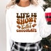 Chocolate Day Bundle, Retro Chocolate Bundle, Chocolate Bundle ...