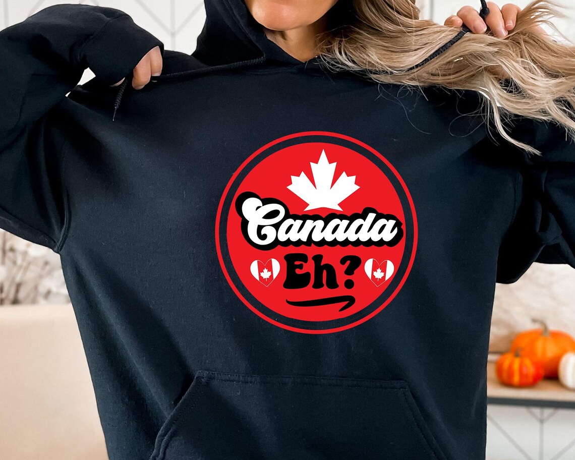 Canada Day SVG Bundle, Canada Bundle, Canada Shirt, Canada Svg, Canada ...