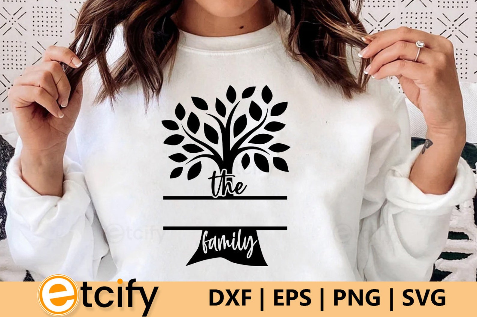 Family Sign Design, Family Svg Design, Family Svg Bundle, Family Wall ...