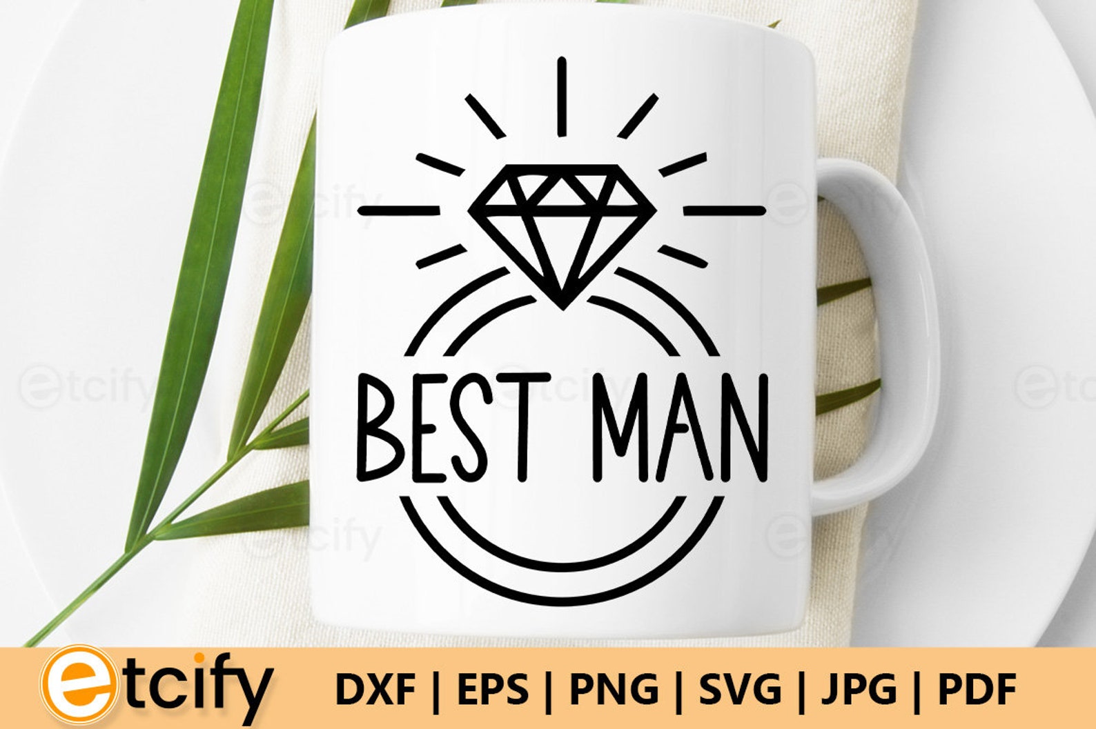 40 Wedding Quotes SVG Bundle, Mr Mrs Svg, Wife Husband Svg, Bride Svg ...