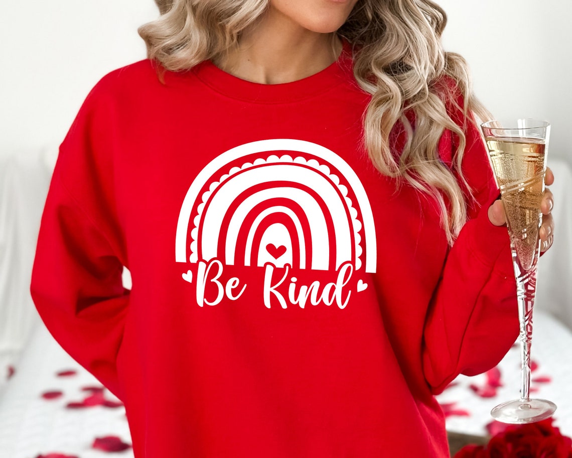 Be Kind SVG Bundle, Be Kind Svg, Always Be Kind, Always Be Kind Svg, Be ...