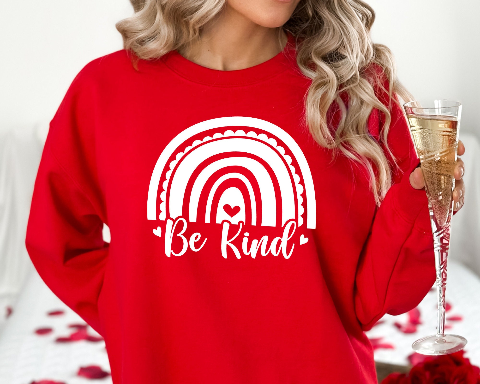 Be Kind SVG Bundle, Be Kind Svg, Always Be Kind, Always Be Kind Svg, Be ...