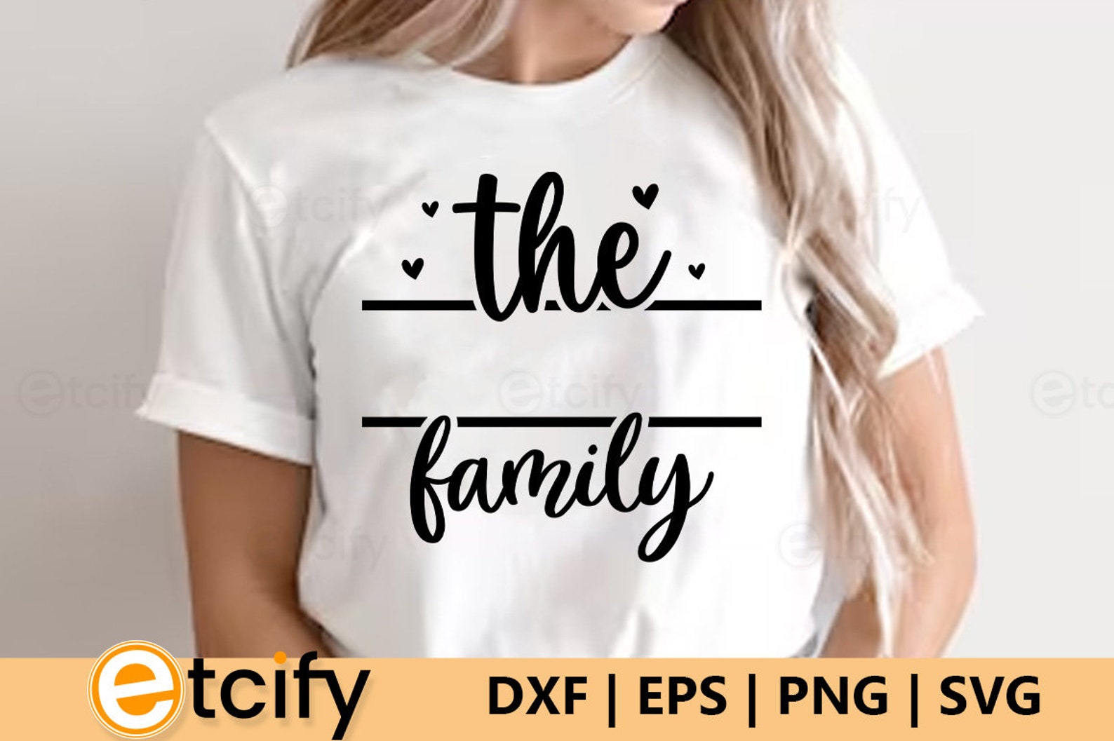 Family Sign Design, Family Svg Design, Family Svg Bundle, Family Wall ...