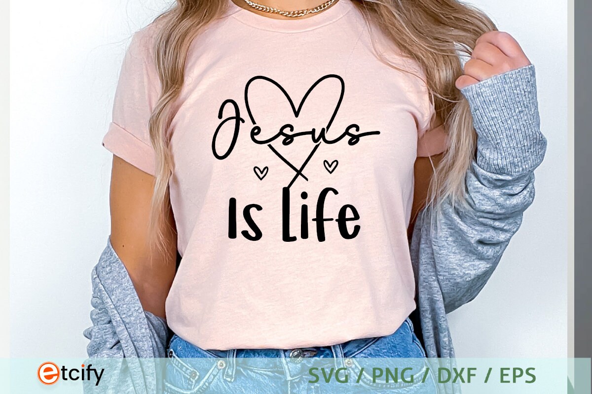 20 Christian Designs Scripture Bundle Instant Download - Etsy