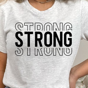 Gym Tshirt Svg Bundle | Gym Svg Bundle | Workout Svg Bundle | Fitness ...