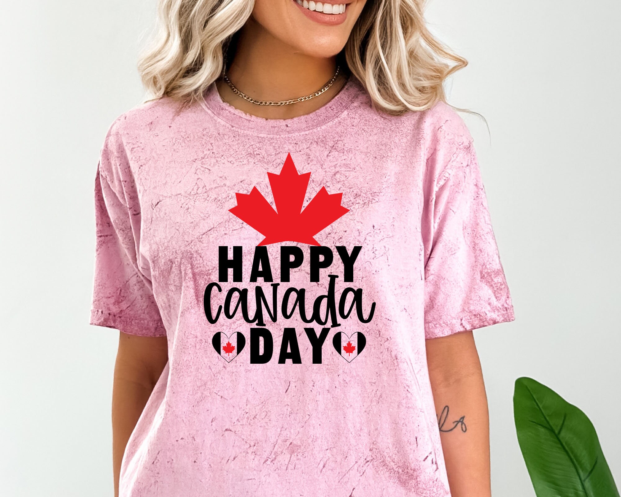 Canada Day SVG Bundle, Canada Bundle, Canada Shirt, Canada Svg, Canada ...